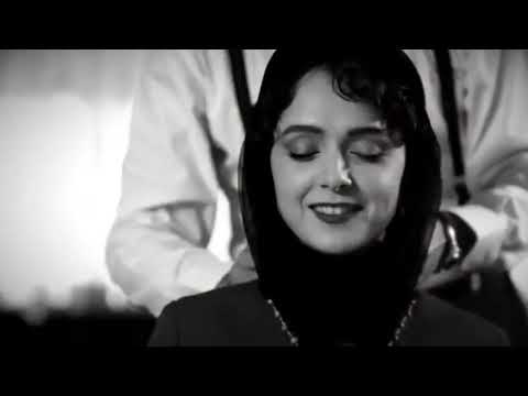 Xalidə İsmayılqızı - Yandım / Söz: Səadət Kamilqızı