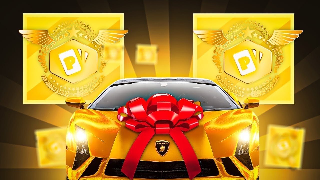 HOW TO USE PROMO CODE ON PACKDRAW (FREE Rewards & $5) - YouTube