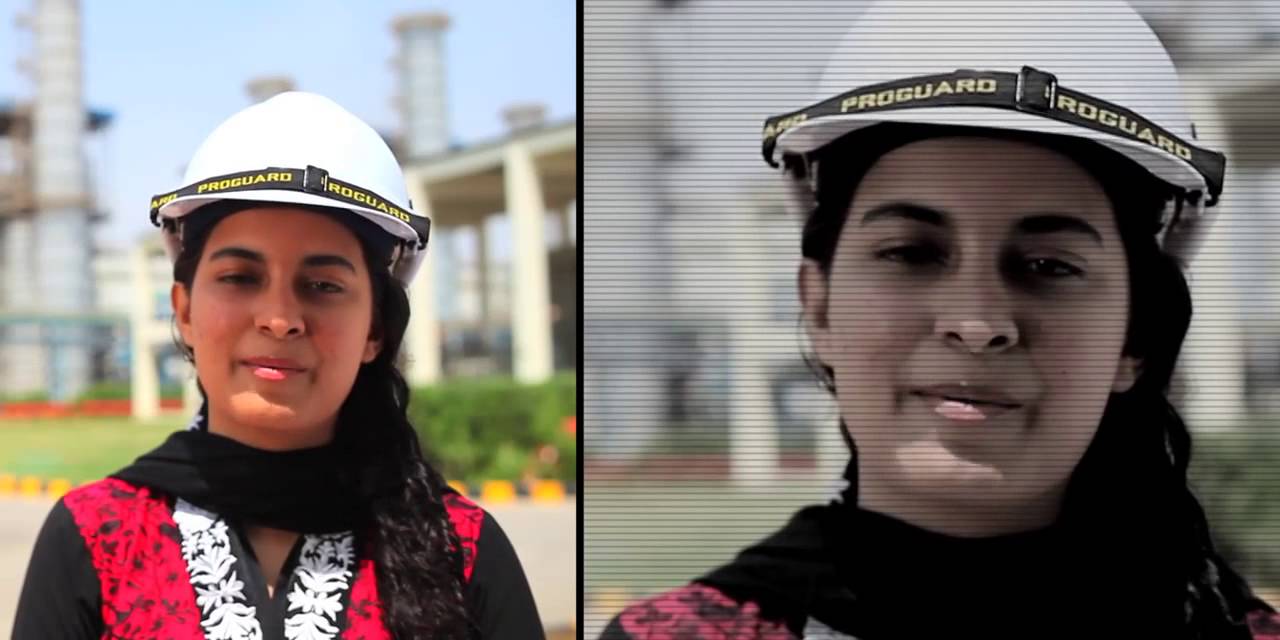 K-Electric – Graduate Trainee Programme 2014 - YouTube