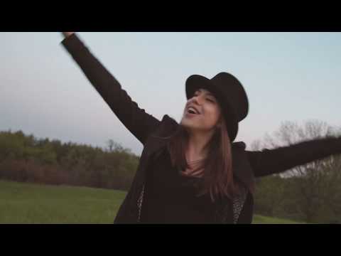 Shine On (Official Music Video) - Ghost Caravan