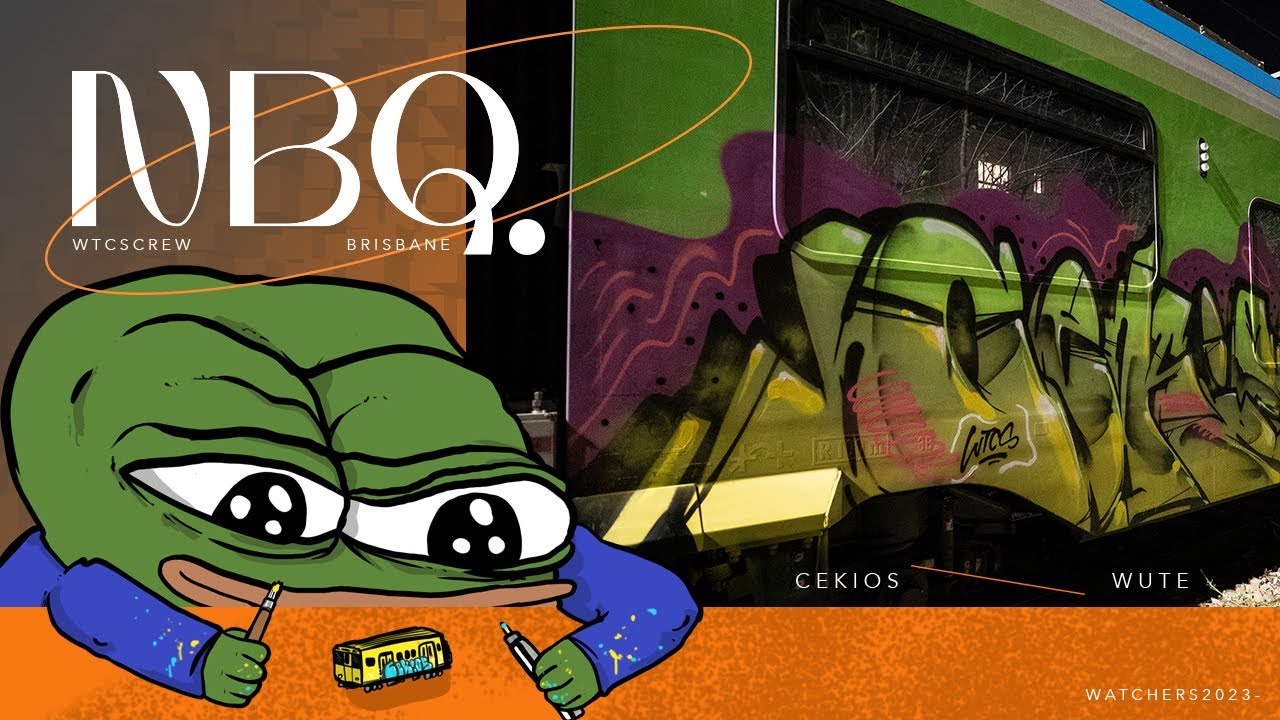 Cekios | NBQ - YouTube