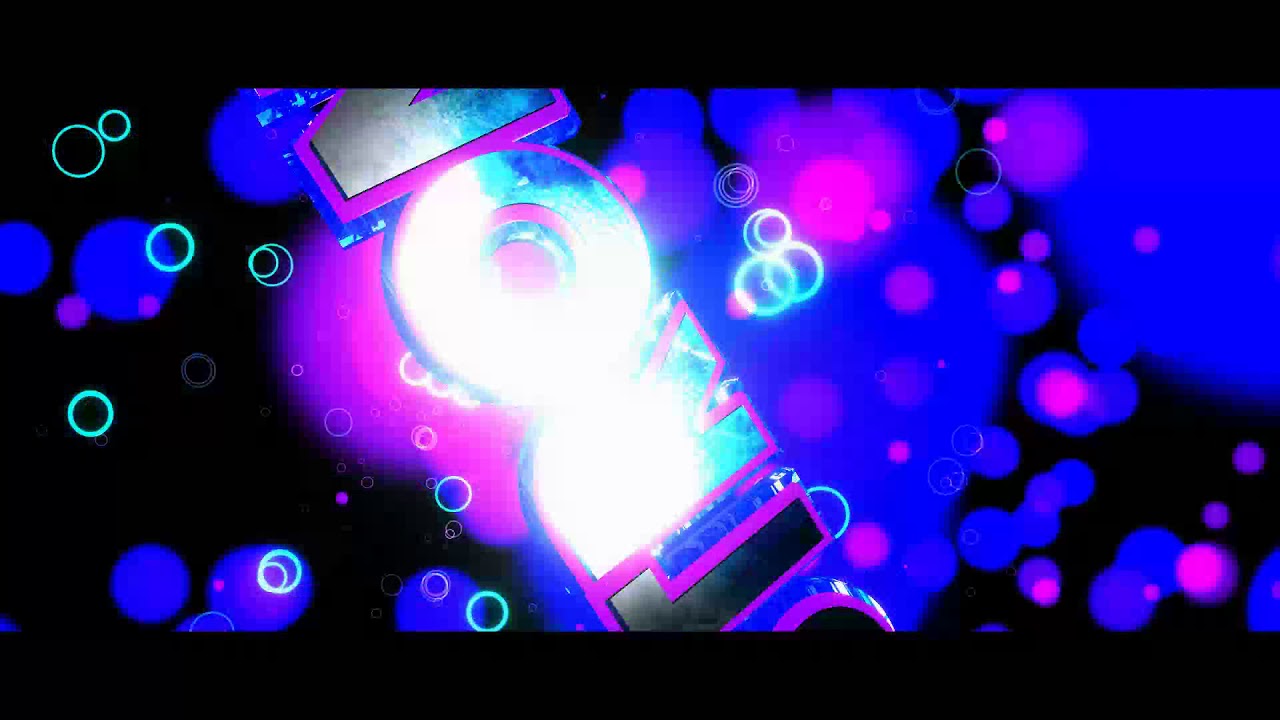 NEW 3D INTRO FOR PC GAME PLAY!!!!!!!!!!!!!!! - YouTube