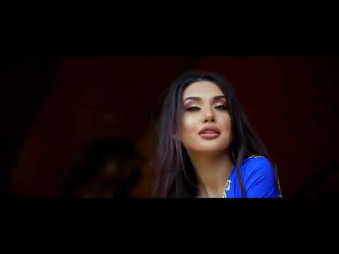 Fexri Elesgerlli-Kimim var mənim #fexrielesgerli