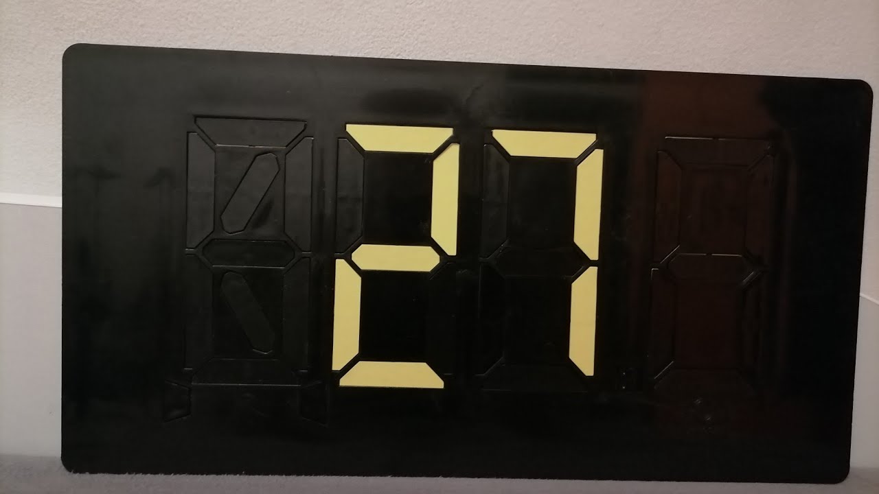 Linija 27: Trg Republike - Mirijevo 3 (cela trasa) - YouTube