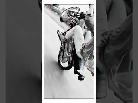 Honda 125 Honda 125cg Pindi boys bikes wheeler wheeling with 125 . 125 ...