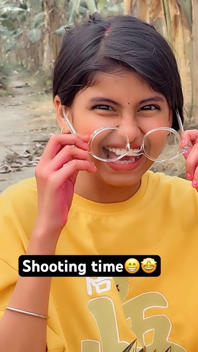 পাশের বাড়ির চেংড়া পোলা প্রেম 🥰 ️#viralvideos #trendingshorts #trendingreels #shortsviral # ...