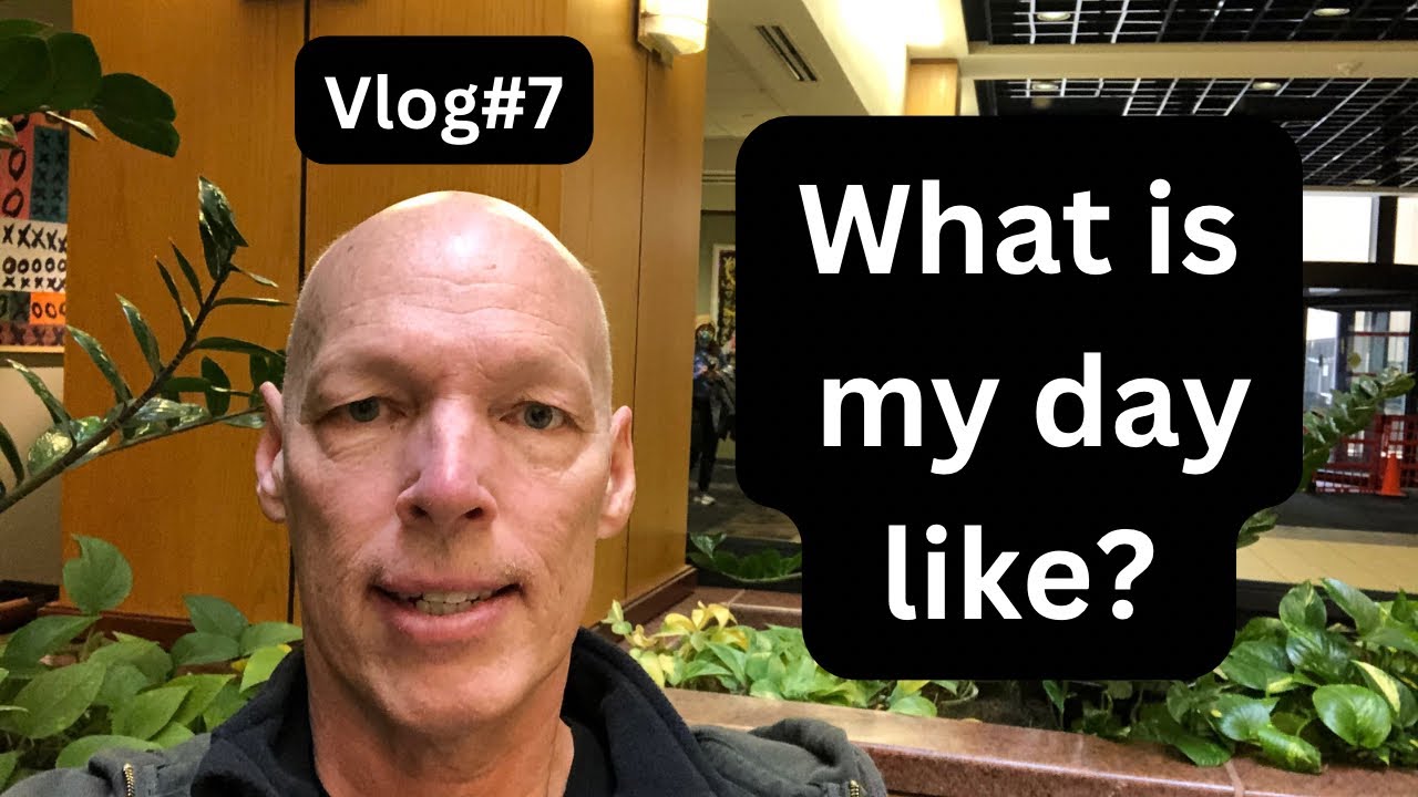 Leukemia: Faith in God through Cancer Vlog#7 clinic prayer devotion ... Leukemia: Faith in God through Cancer Vlog#7 clinic prayer devotion ...