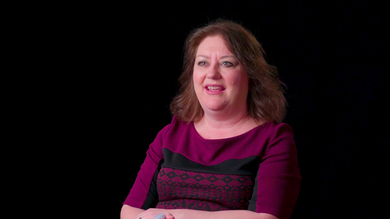 Allison Pittman - Allison talks about her heroine, Katharina Von Bora ...