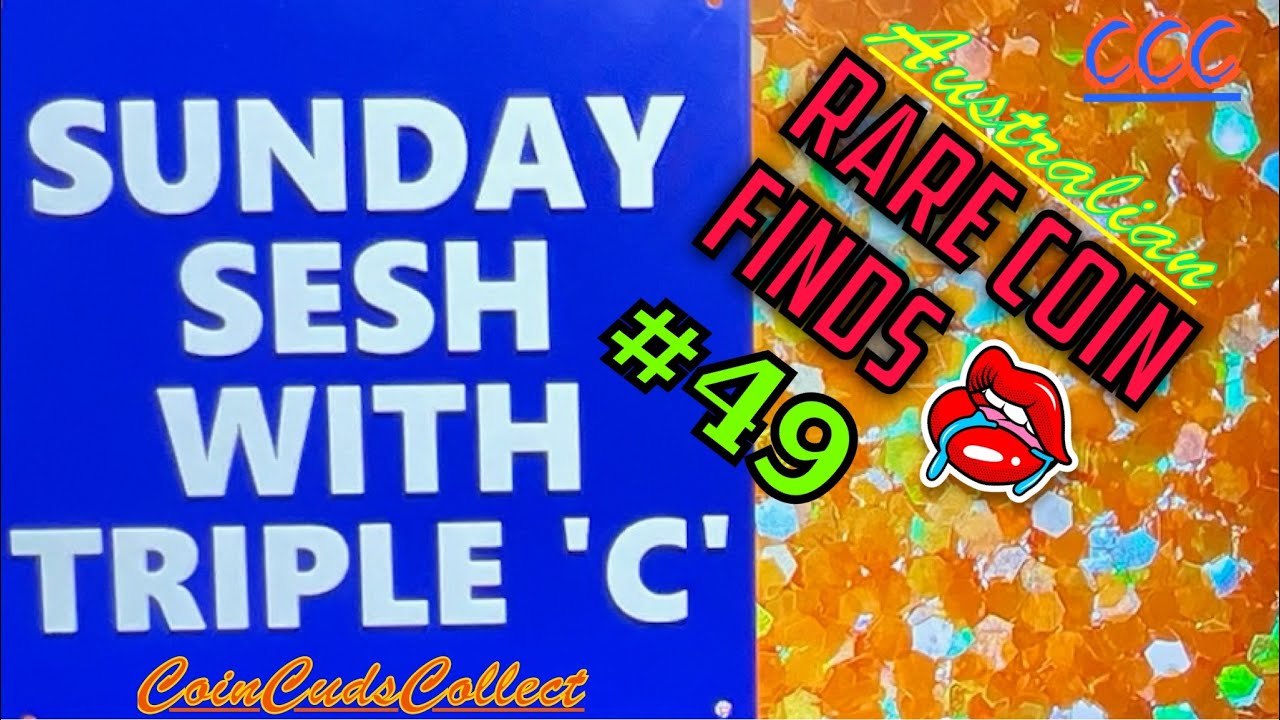 🍺#49🍺Sunday Sesh🍺 - YouTube