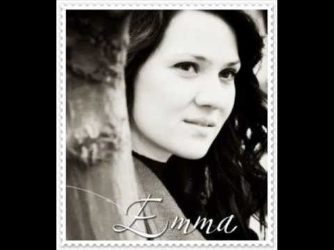 Emma Repede - Vreau s-alerg la iesle - YouTube