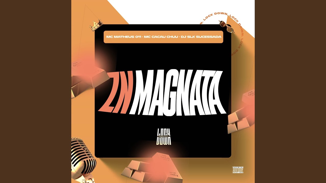 ZN Magnata - YouTube