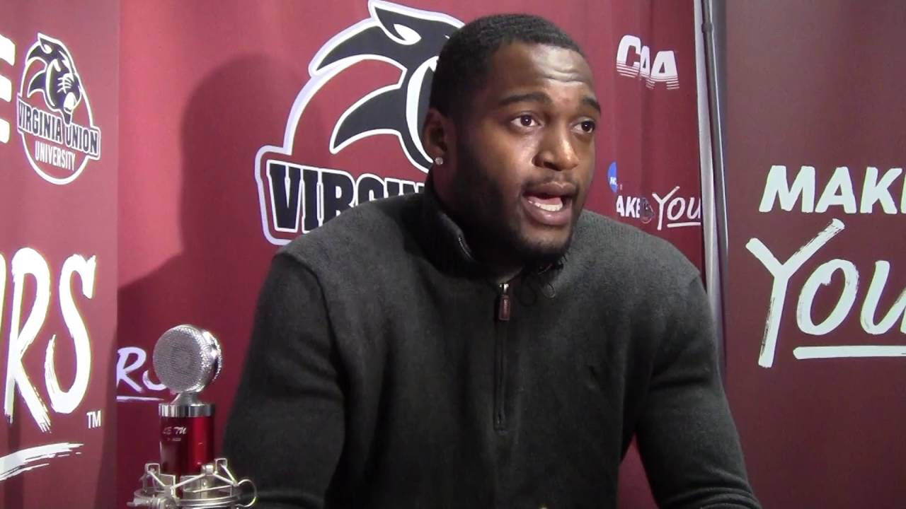 William Stanback - YouTube