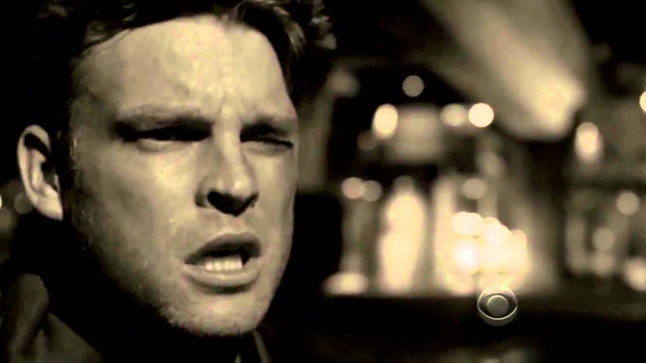 NCIS - Ep. 10x06 "Shell Shock Part.1" - Promo 30sec. - YouTube