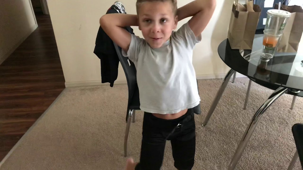 Youth Football Gear YouTube youth-football-gear-youtube