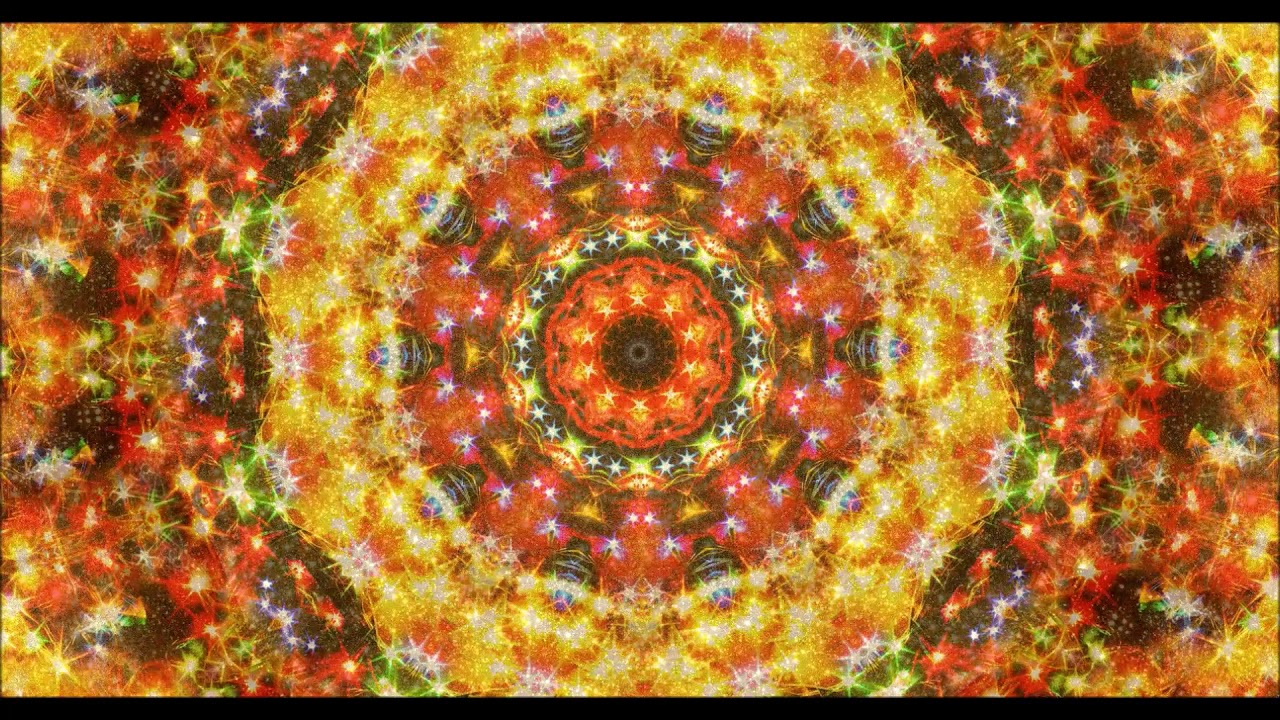 ANGELIGHT - Музыка энергий (1 - Энергия жизни) - YouTube