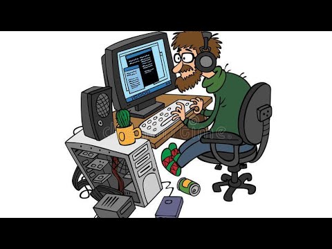 variable in python by Mr coder ️#variable #python #coding #developer #javascript #MR - YouTube