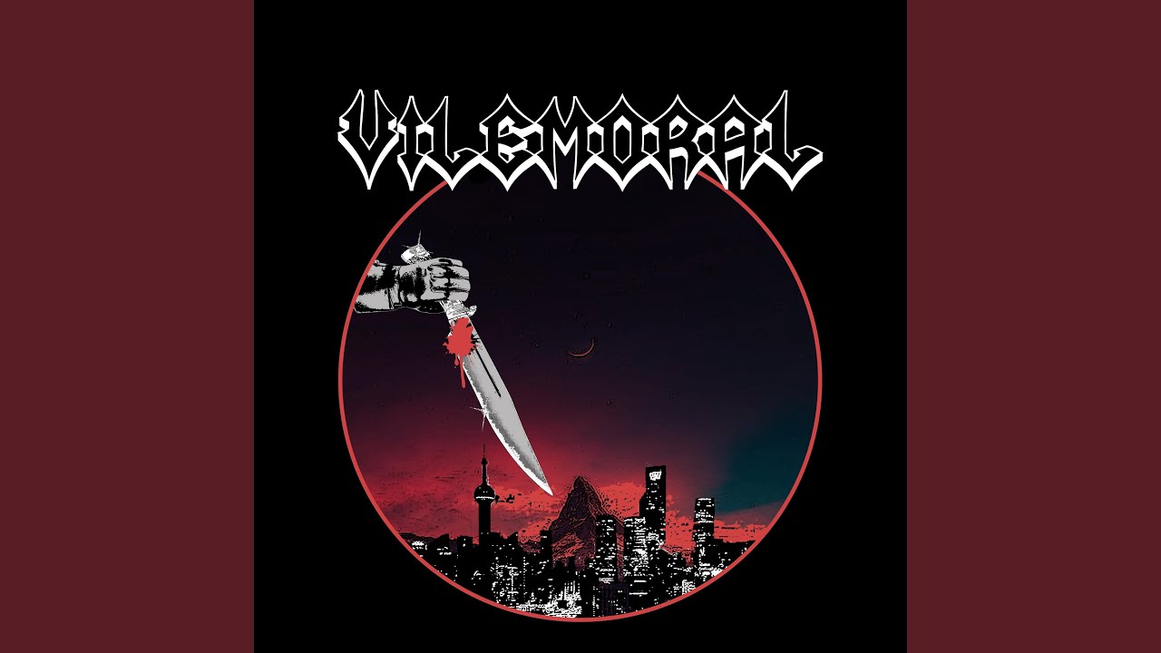 GAL PALS (feat. MAEZI666) - YouTube