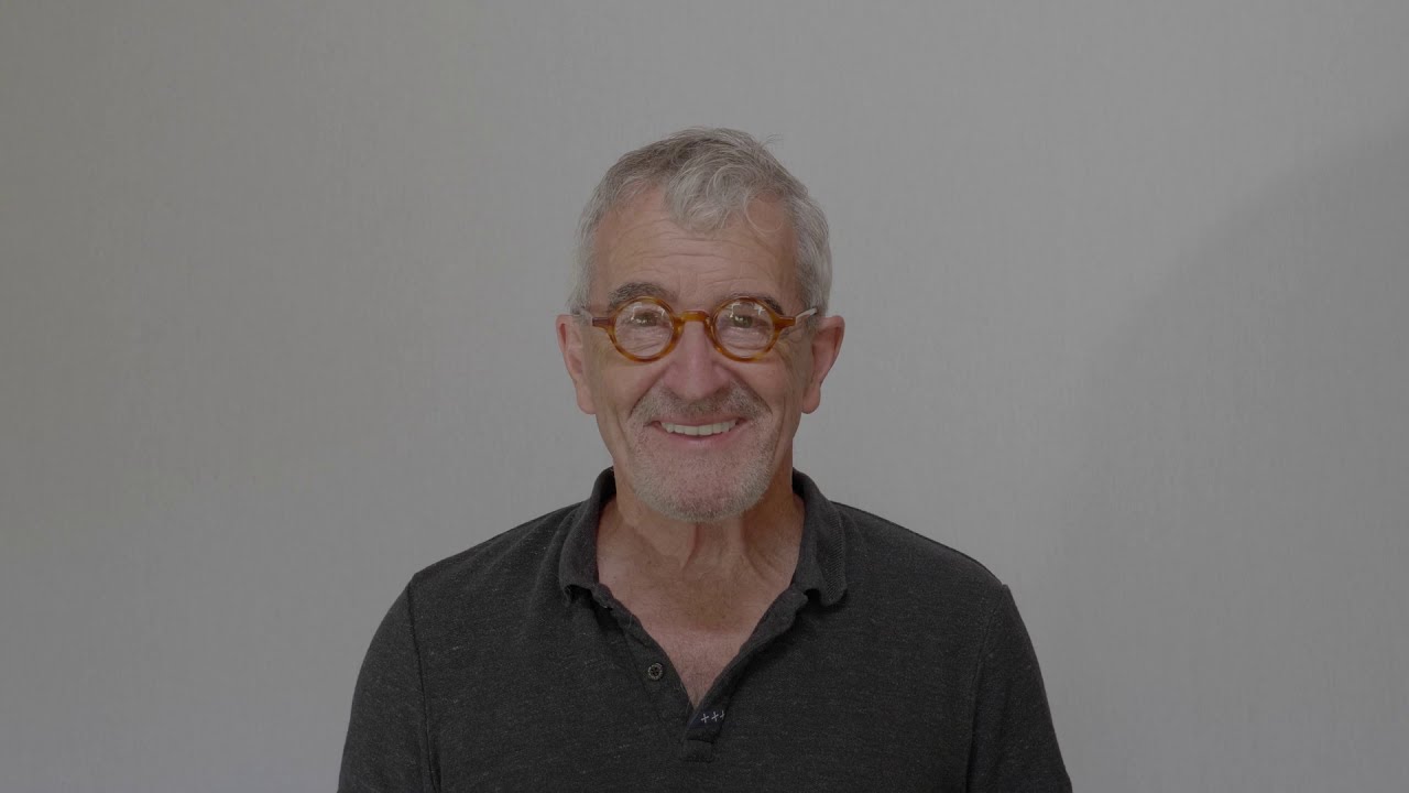 Howard Snooks - Interesting Facts (Monologue) - YouTube