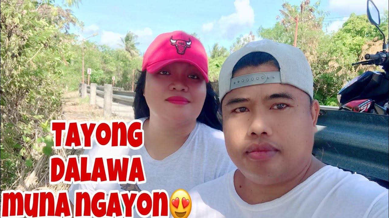 MAGANDANG BUHAY MGA KABAYAN - YouTube