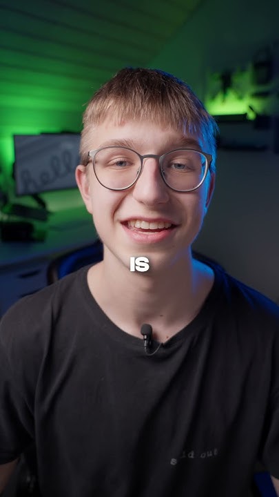 Node Based Editing vs Layer Based Editing! #davinciresolve ...