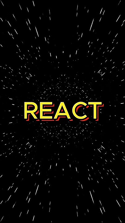 React most asked interview question for developers #shortvideo #react #coding #shorts #short # ...