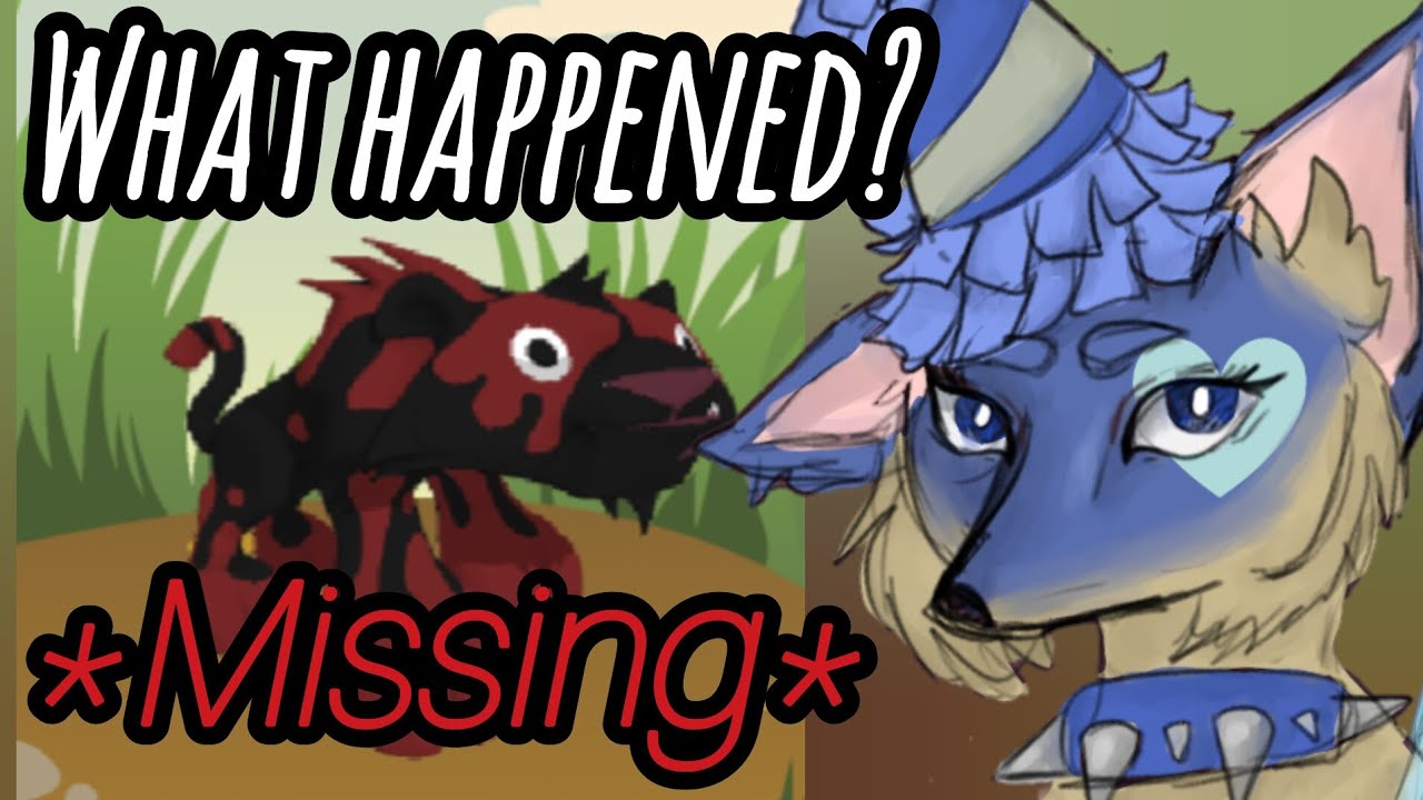 Where did EMAN go? - YouTube