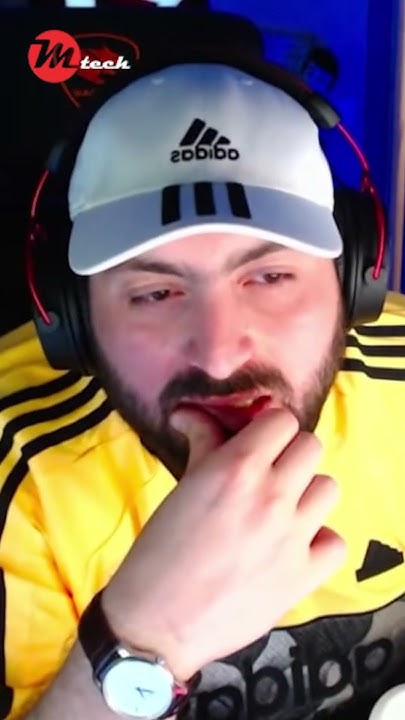 ՈՒՇԱԴԻՐ ԵՂԵՔ😂chatruletka Youtube