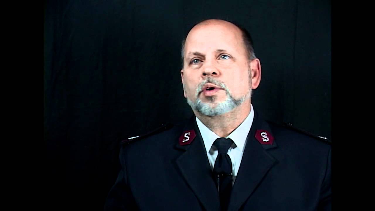 Bob Bender - YouTube