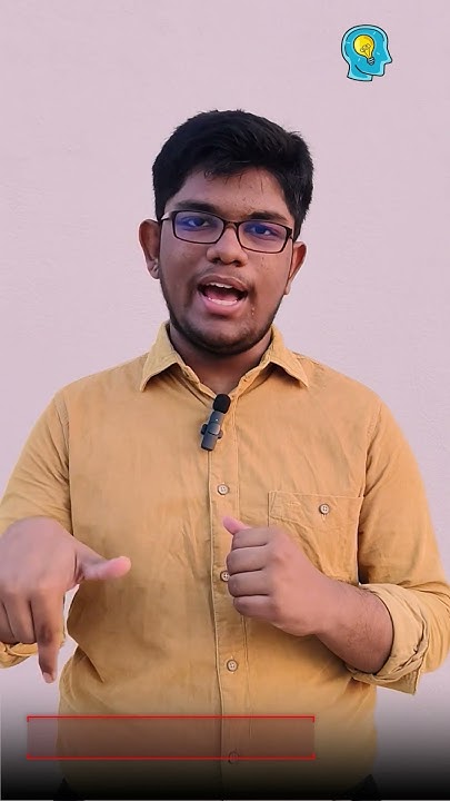 git vs github Explained (Tamil) - YouTube