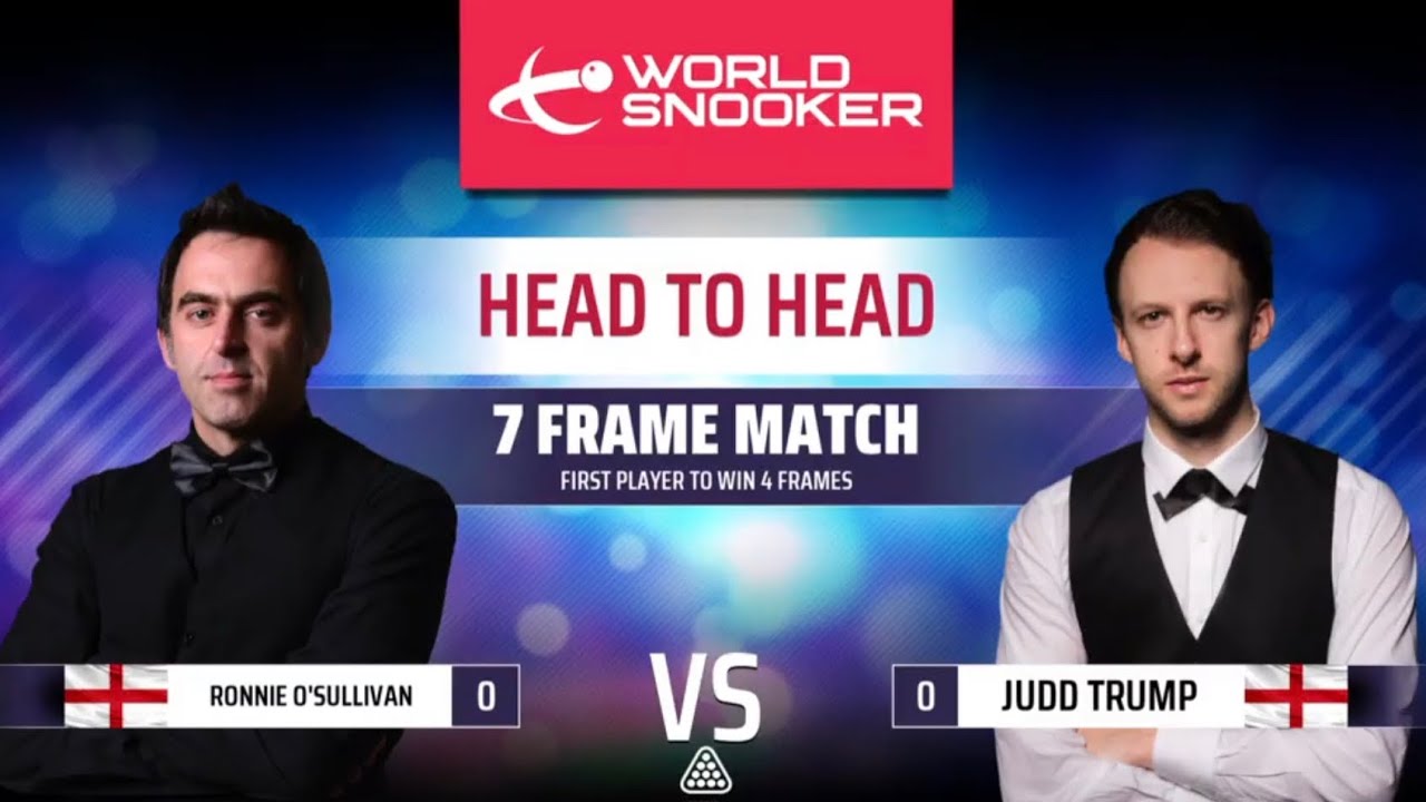 Me vs Scott barbra wheadon quarter Final - YouTube