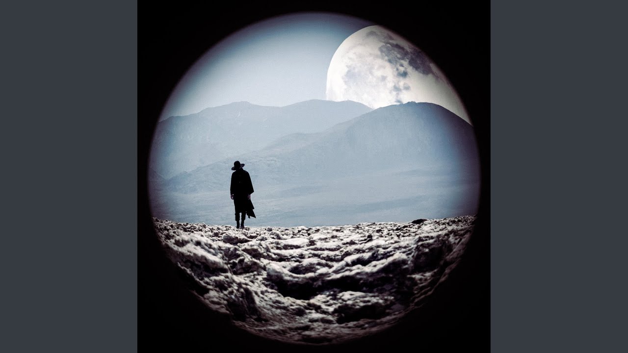 Scrape - YouTube Music