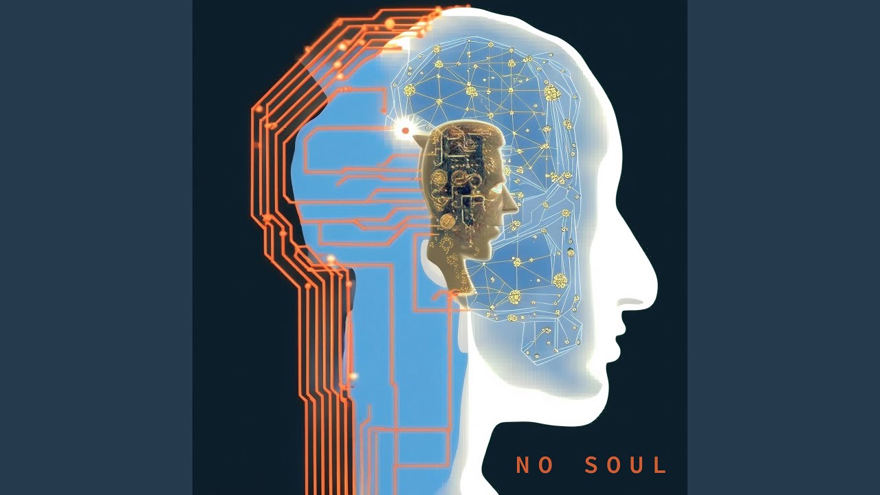 No Soul (Extended 2023 Remaster) - YouTube