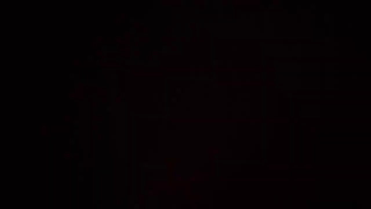 Transmisión en directo de Football MR7 - YouTube