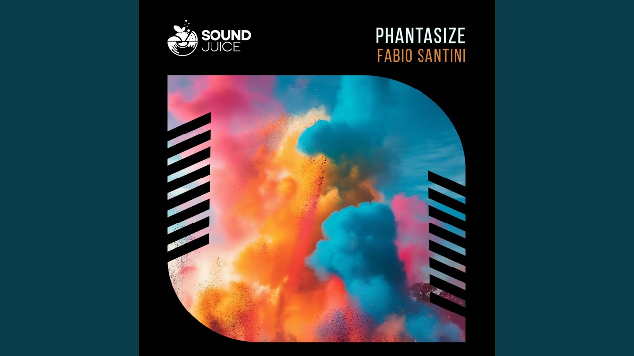 Phantasize - YouTube