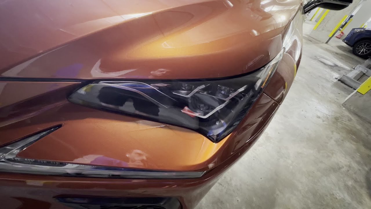 2021 Lexus NX NX 300 F SPORT Astoria, Woodside, Sunnyside, Elmhurst ...