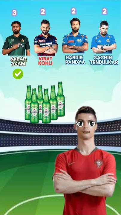 Babar Azam vs Virat Kohli vs hardik Pandya vs shachin #trending#shorts#viratkohli#india#ipl# ...