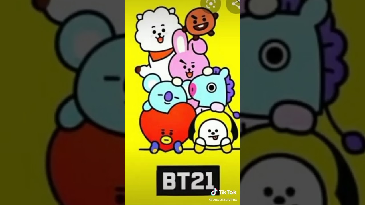 SOU ARMY COM ORGULHO - YouTube