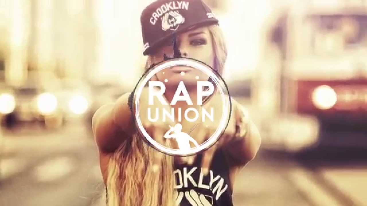 Lil Dicky - Save Dat Money (feat. Fetty Wap & Rich Homie Quan) - YouTube