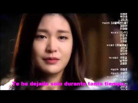 Moorim School preview ep 16 (final)