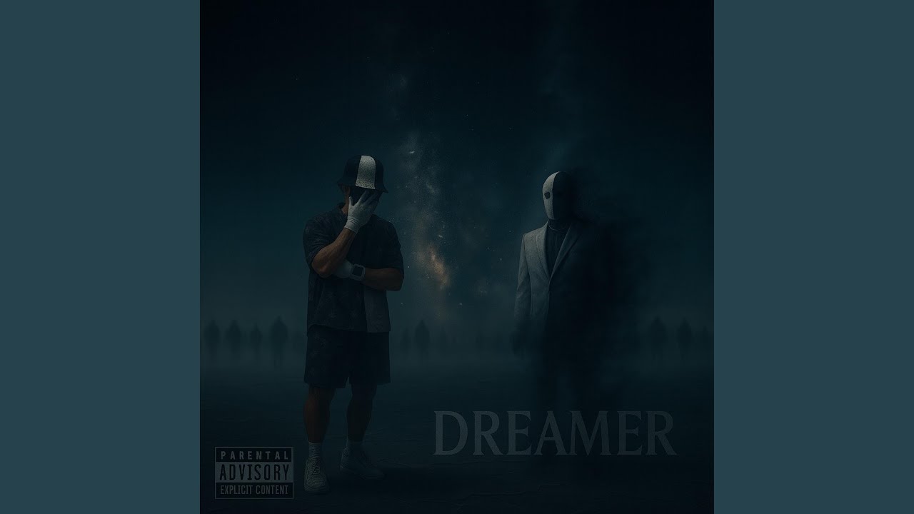 MONEY DREAM - YouTube