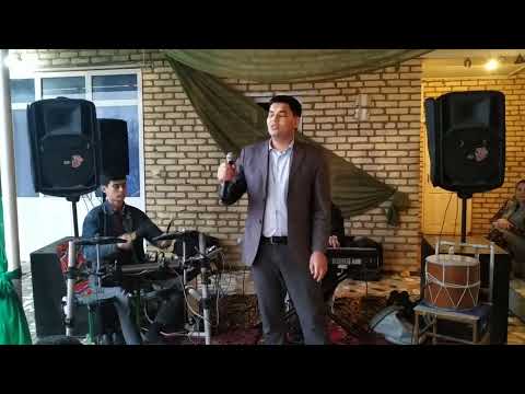 NAZAR GARAYEW - HAR EYLAR #merdandamana #aman amankadyrow #janlysesim #turkmenistan #gosgylar
