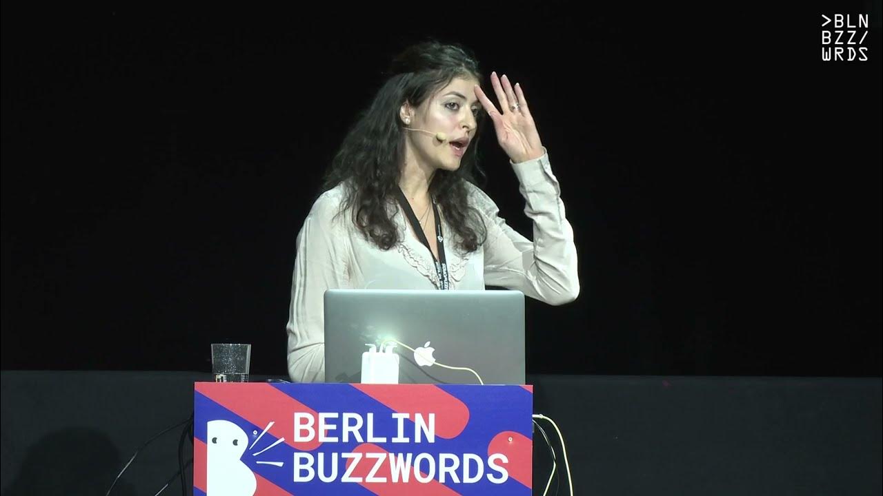 Daniele Antuzi & Ilaria Petreti – Word2Vec model to generate synonyms ...
