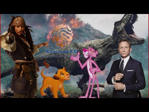 Лучшие песни из фильмов, мультфильмов и сериалов | Лучшие саундтреки