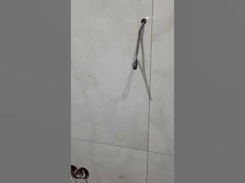 Крутой недорогой керамогранит из Индии "Primavera" - YouTube