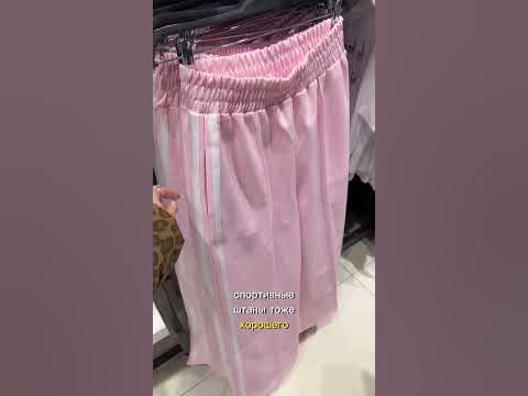 Обзор детской коллекции Глории Джинс🛍️🙈 #покупки #распаковка # ...