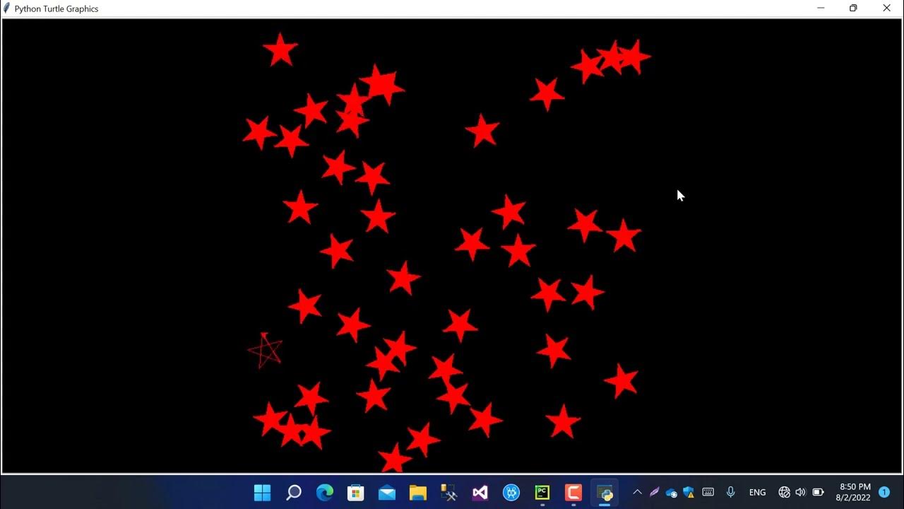 How To Draw Color Filled Star In Python Turtle Episode 12 YouTube how-to-draw-color-filled-star-in-python-turtle-episode-12-youtube