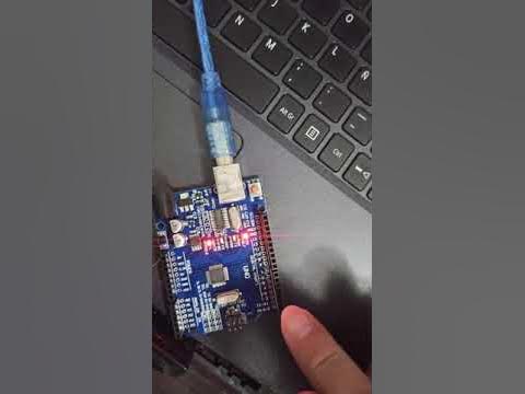 #parati #study #college #university #arduino Mi PC no detecta mi placa Arduino - Solución Parte ...