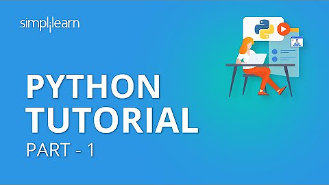 🔥Python | Python Tutorial For Beginners | Python Projects | Python ...