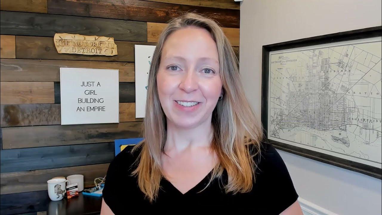 Join us for Hack Together: JavaScript on Azure Global Hack from Aug 16 ...