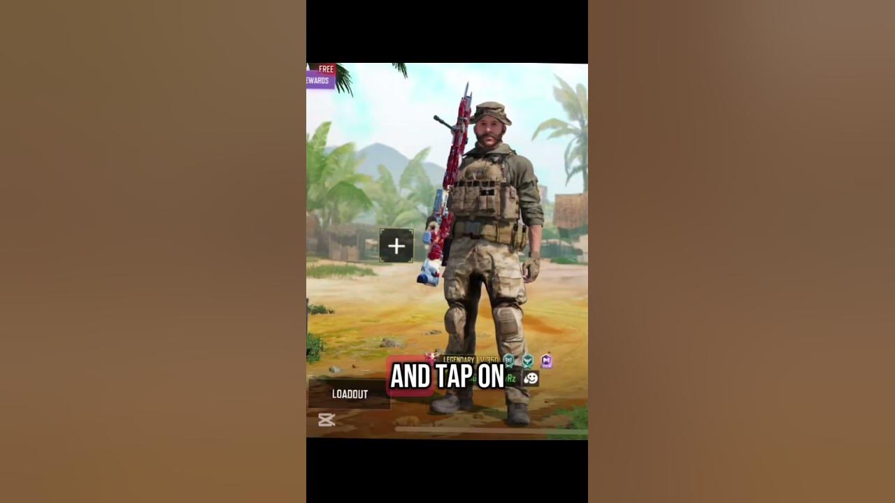 Codm tips and tricks #codmobile #codmvoicelines #callofduty #callofdutymobile #codmtips - YouTube